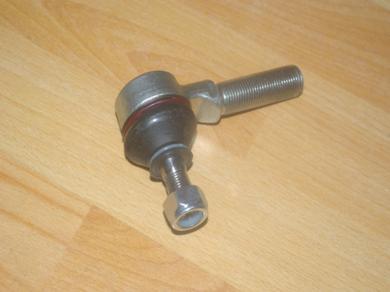 Track rod ends - BigJimny Forum